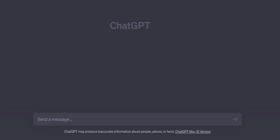 ChatGPT for Lawyers - Creating Initial Prompts Yourself